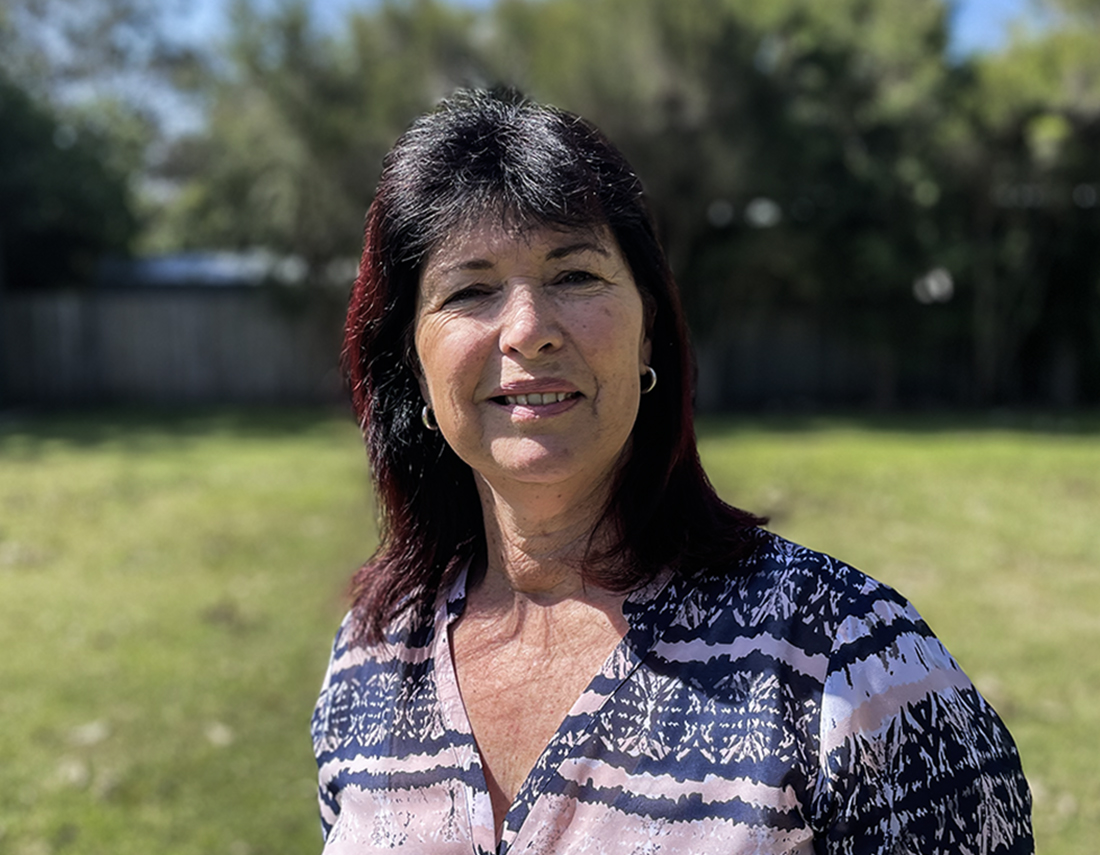 Buchan Uniting Early Learning | Childcare & Early Learning Centres Victoria & Tasmania | Uniting ...