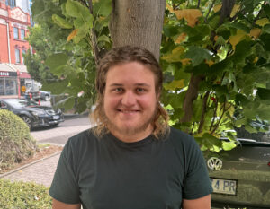 Collinsvale Uniting Before and After School Care | Childcare & Early ...