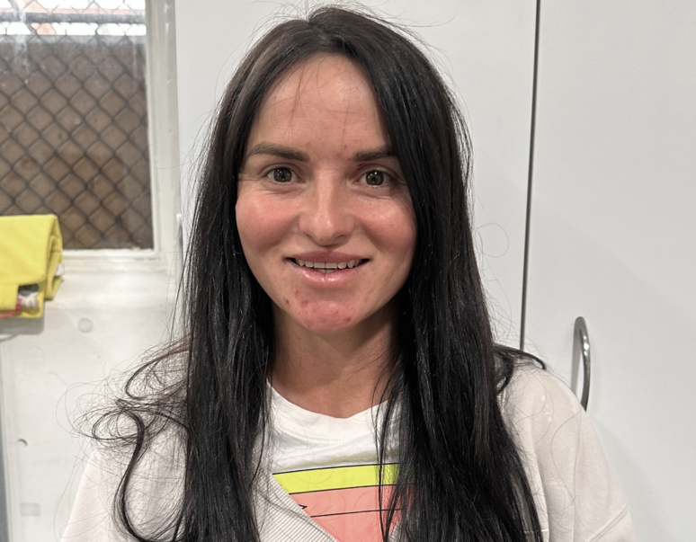 Port Melbourne Uniting Kindergarten | Uniting Early Learning Centres