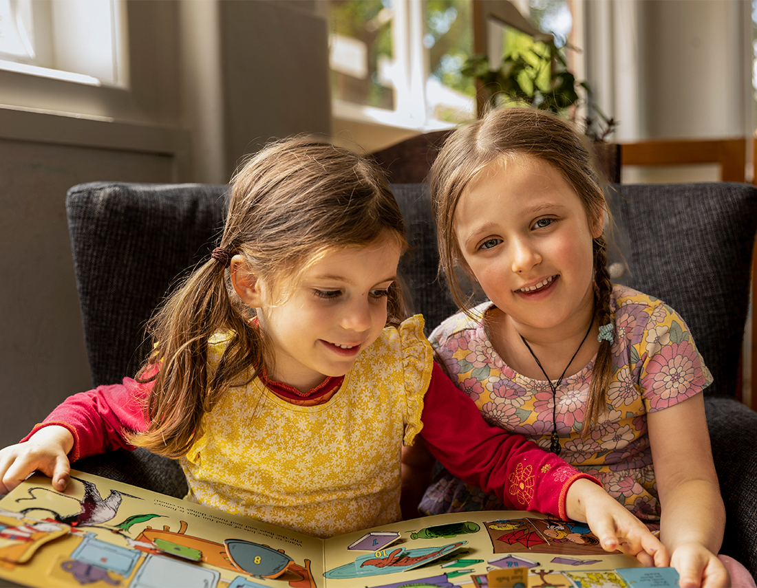 Rosedale Uniting Early Learning | Childcare & Early Learning Centres ...