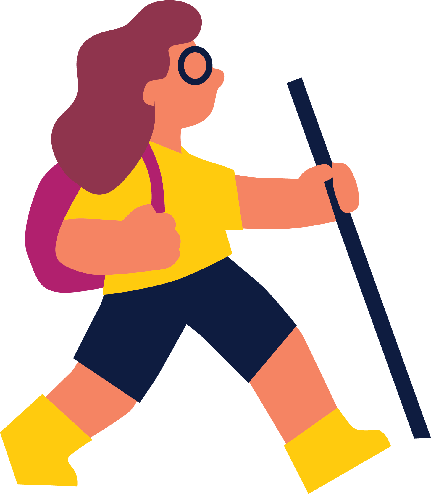 Bayswater Uniting Kindergarten | Childcare & Early Learning Centres ...