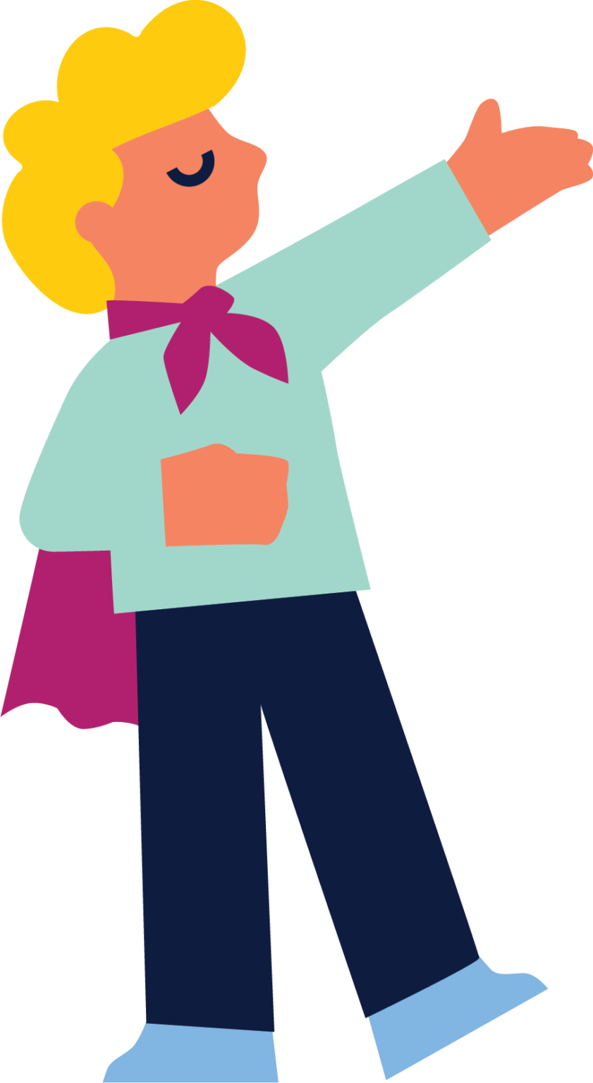 Bass Valley Uniting Early Learning Corinella | Uniting ELC