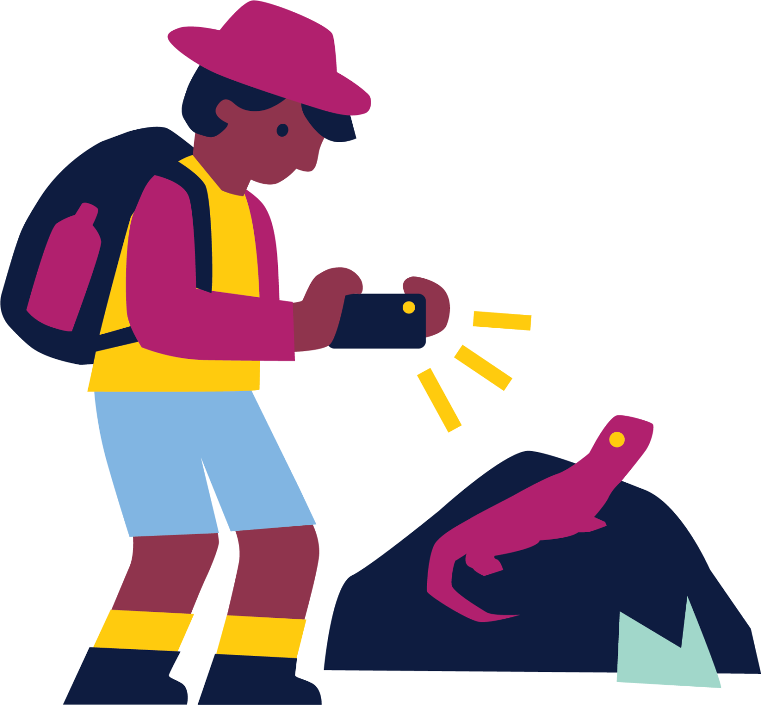 Glenorchy Uniting After School and Vacation Care