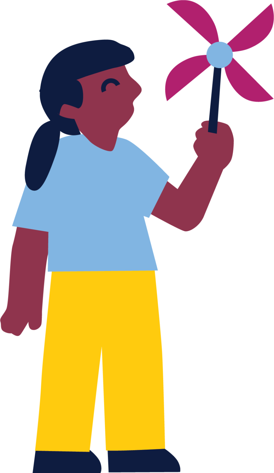 Strathmerton Uniting Before and After School Care | Childcare & Early ...