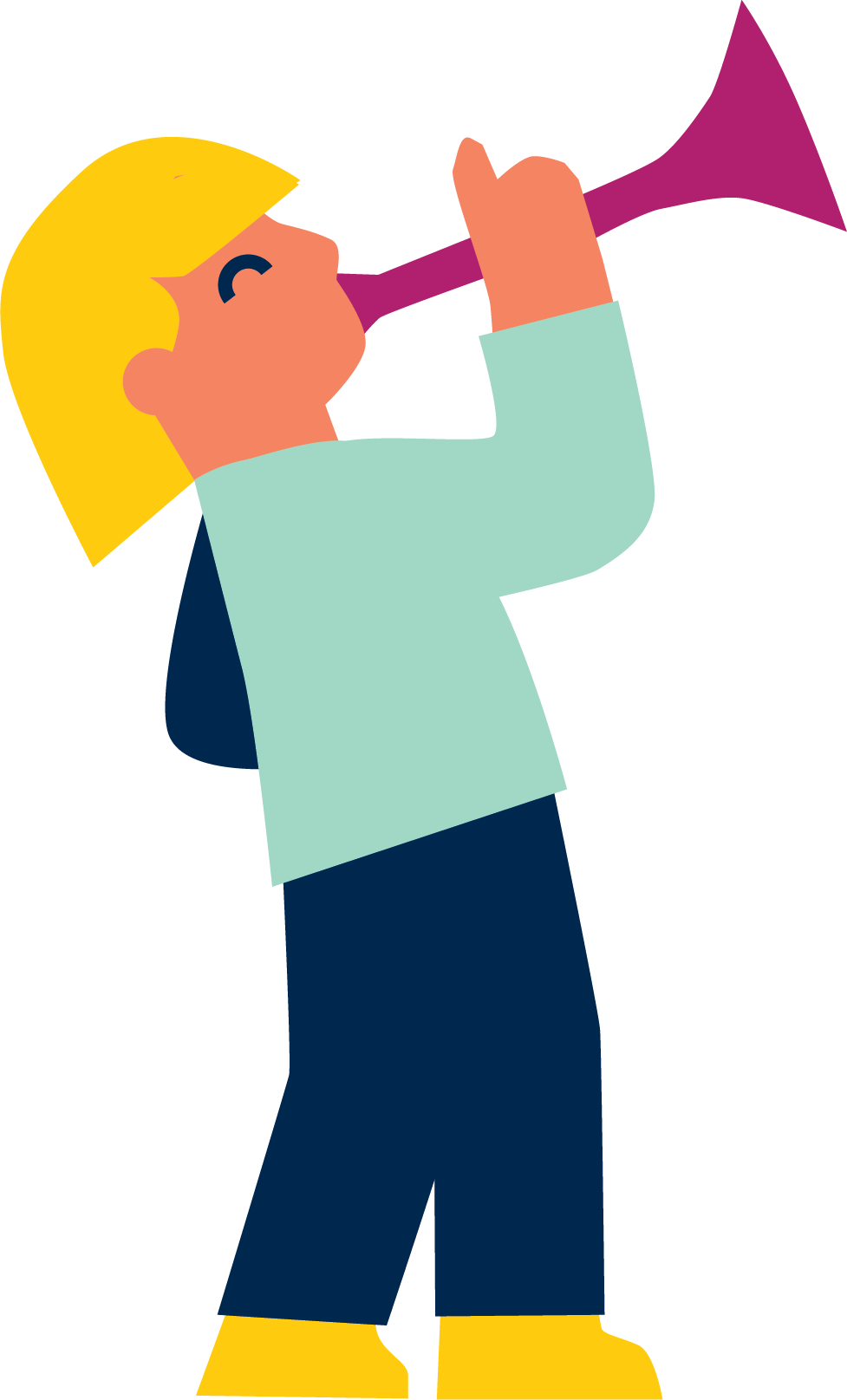 Port Melbourne Uniting Kindergarten | Uniting Early Learning Centres