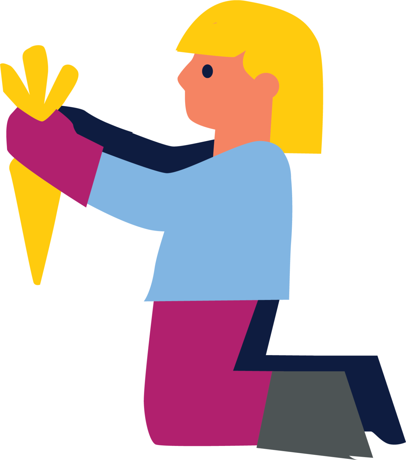 H.E Kane Uniting Early Learning Hadfield | Uniting ELC