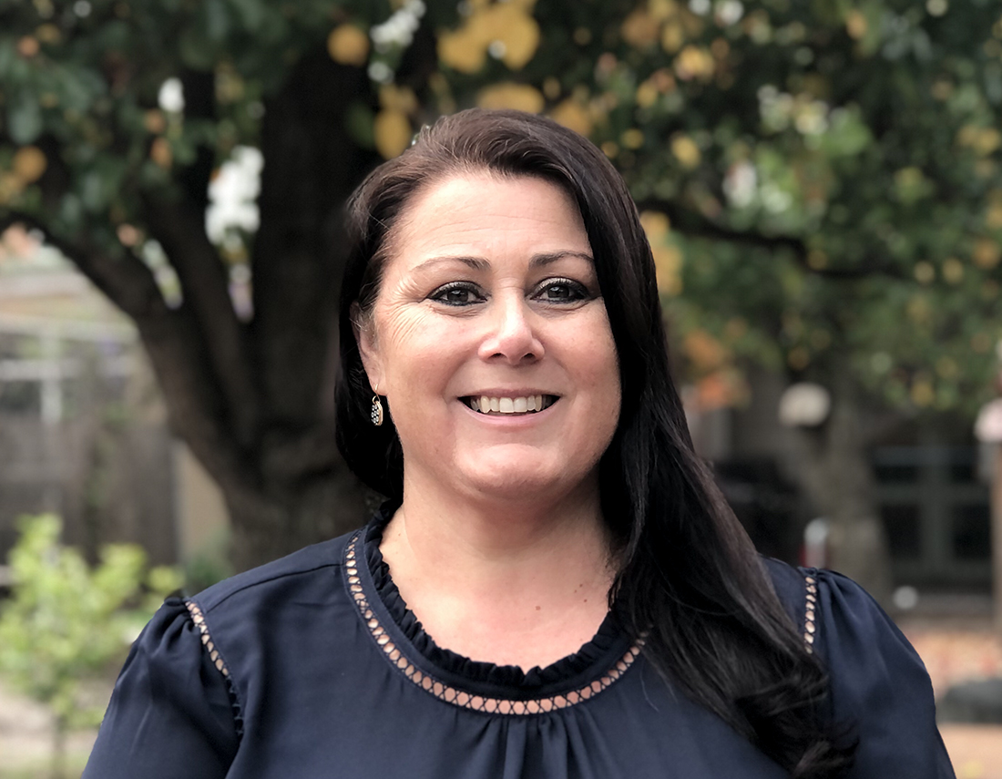 Kent Road Uniting Kindergarten Pascoe Vale | Uniting ELC