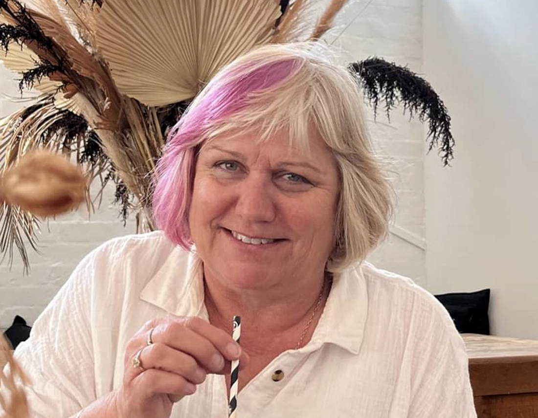 Longford Uniting Kindergarten | Childcare & Early Learning Centres ...