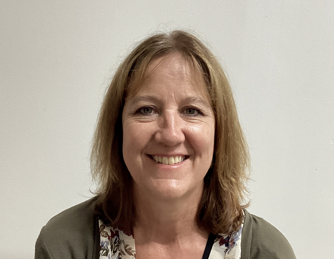 Poowong Uniting Kindergarten | Early Learning Victoria | Uniting ELC