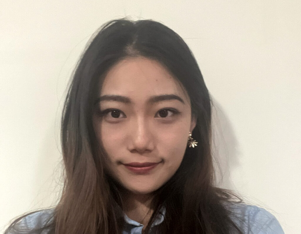 Port Melbourne Uniting Kindergarten - Childcare & Early Learning ...