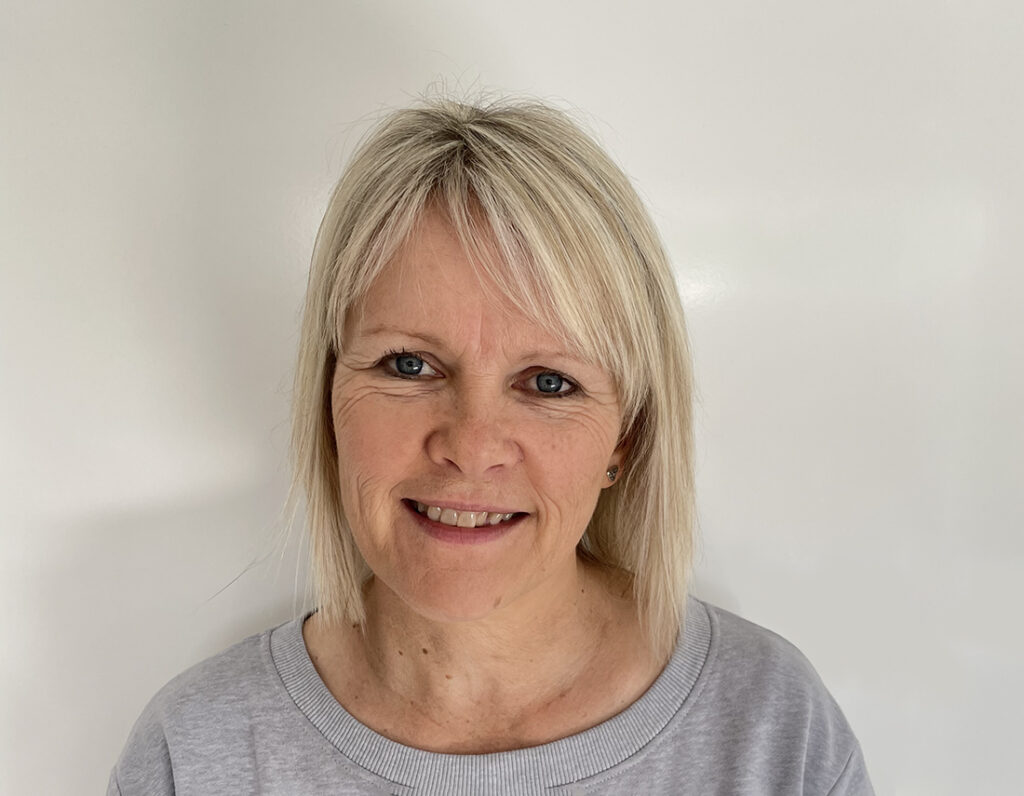 Ringwood Kindergarten | Uniting Early Learning Centres