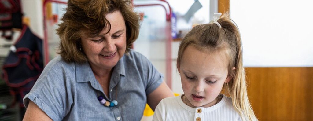 Open night: Port Melbourne Uniting Kindergarten | Childcare & Early Learning Centres Victoria ...