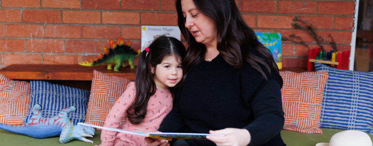 What is Pre-Prep? | Everything You Need to Know