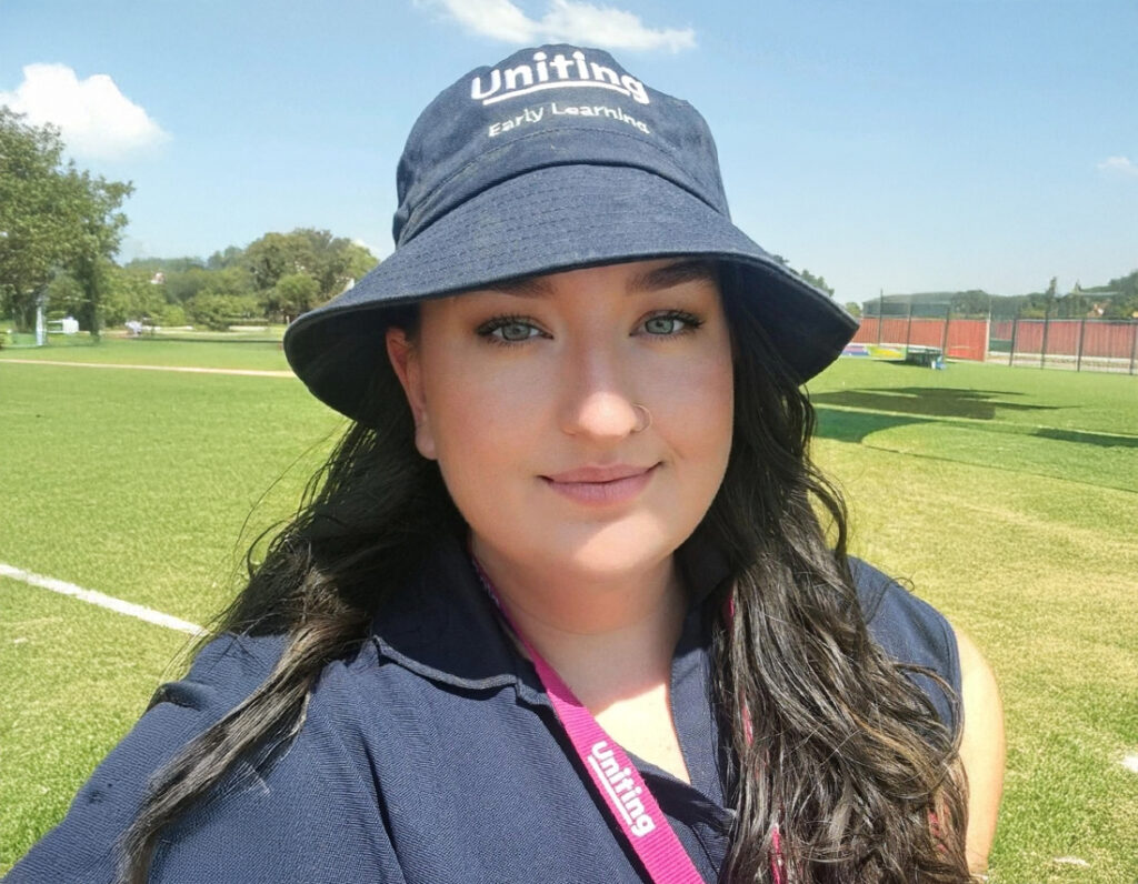 St. Luke’s Uniting After School Care | Childcare & Early Learning Centres Victoria & Tasmania ...